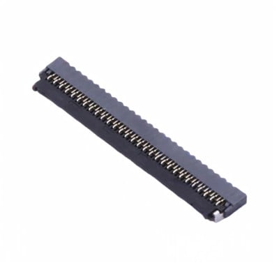 JUSHUO AFH26-S57FIA-1H FFC FPC Flat Flexible Connector Assembly for sale