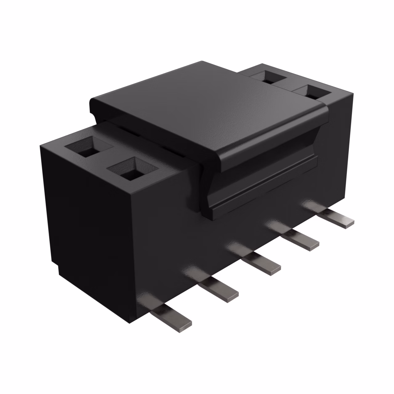 Molex 873811084 for sale
