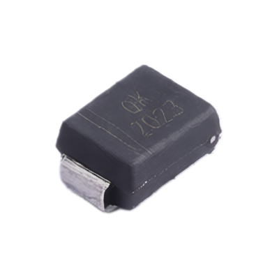 Jingdao Microelectronics SMBJ100A TVS Diode