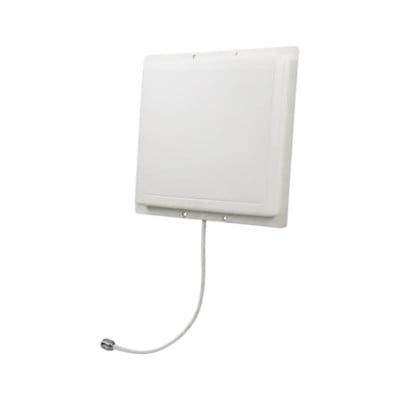 L-com HG2414P-NF RF Antenna for sale