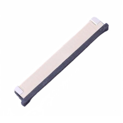 DEALON FC10-S28DCT-00 FFC FPC Flat Flexible Connector Assembly for sale