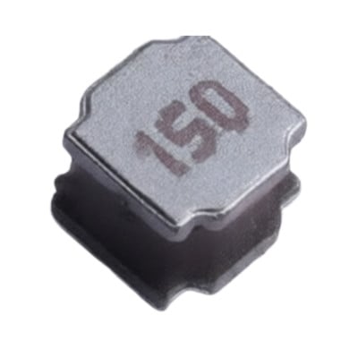FAUKU GXNR5020S220MT Fixed Inductor
