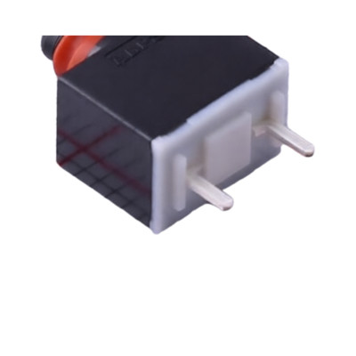 ALPSALPINE SPVQ820502 for sale