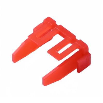 Hongxing HX18016-2PS Circular Connector Accessories for sale