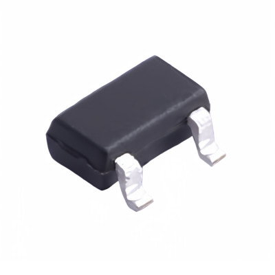 HUASHUO HSS6014