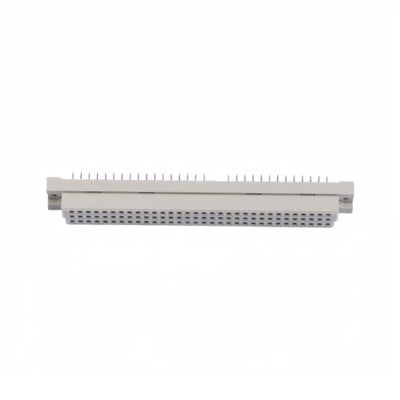 JILN 3511348AFRS0BNA1 Board-to-Board Mezzanine Edge Array Connector