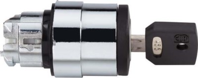 Schneider ZBDA185 Switch Accessory Chip for sale