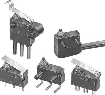 Schneider ZBDA185 Switch Accessory Chip for sale