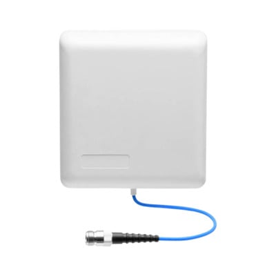 Bolton Technical BT512600 RF Antenna Chip