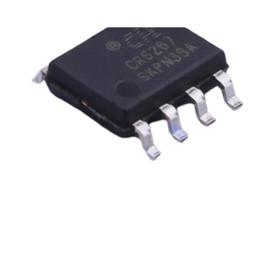 Chip-Rail CR6842 AC-DC Offline Switching Converter Chip