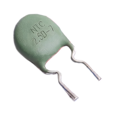 DGCX NTC3D-5SDF2EE NTC Thermistor Chip