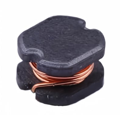 3L COILS SMTDR32-1R5M Fixed Inductor