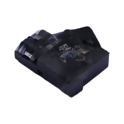 GTL-POWER GH10-V2S15 DC DC Converter Chip