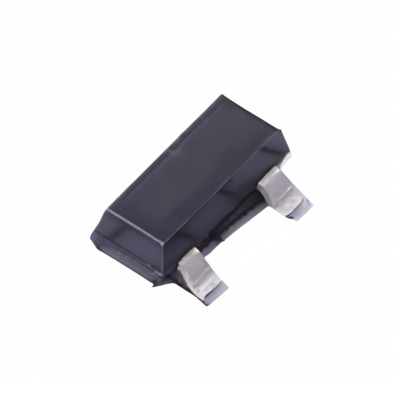 Infineon BAT54B5000