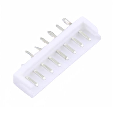 CONNFLY Elec DS1069-01-8MVW6 for sale