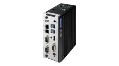 ARK-1220L