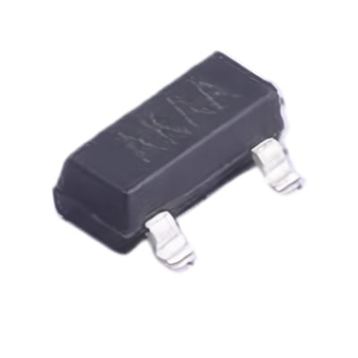 CONSONANCE CN810S Supervisor Chip for sale