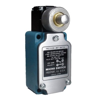 Honeywell FRN91-22BB for sale