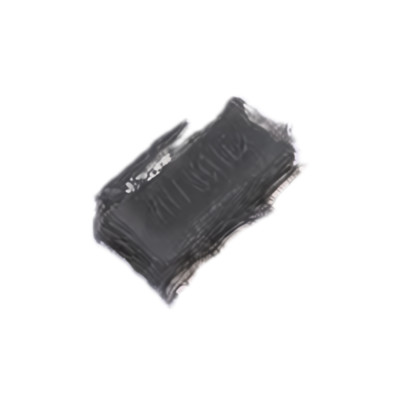 JSMSEMI PXT8550-JSM Single Bipolar Transistor