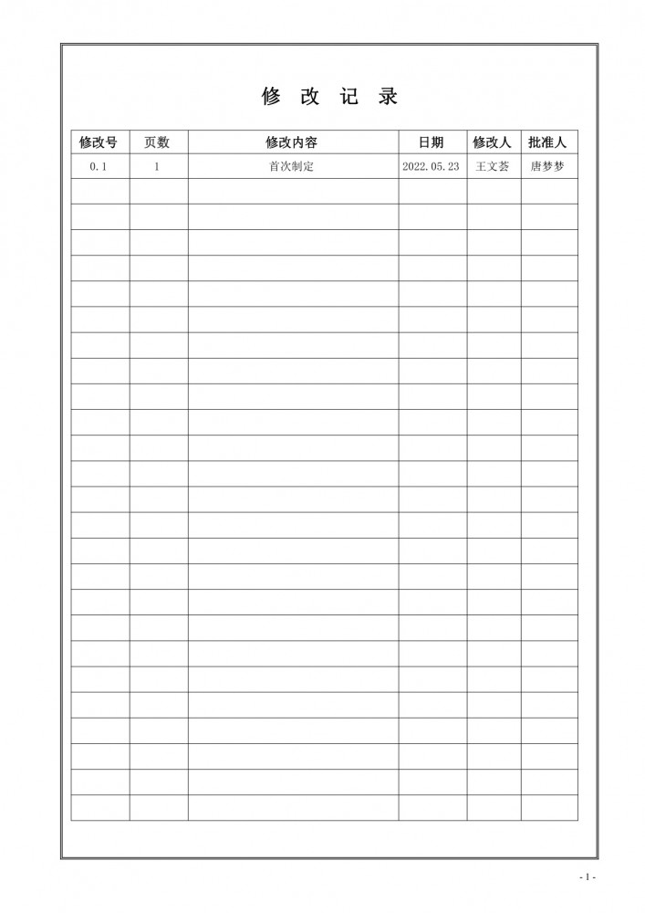 JWT specification page 2