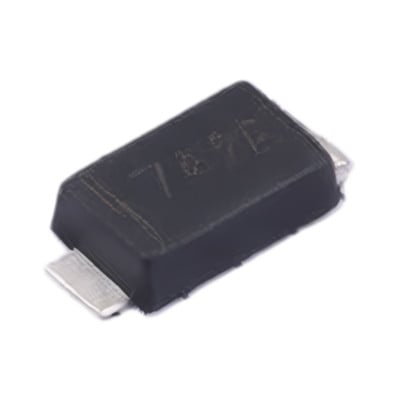 LangJie 1SMAF4743A Single Zener Diode for sale