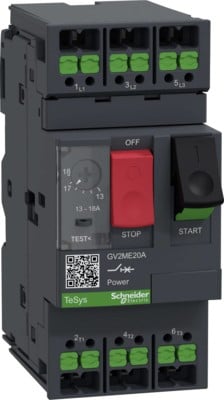 SIEMENS 3VA5180-1MH31-0AA0 Molded Case Circuit Breaker for sale