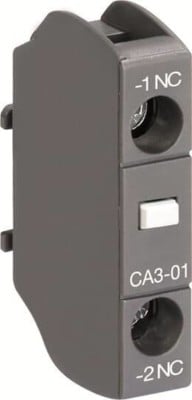 SIEMENS 3VA5180-1MH31-0AA0 Molded Case Circuit Breaker for sale
