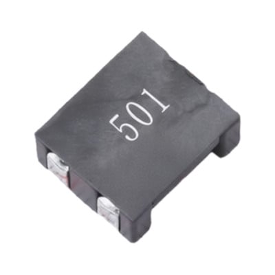 Coilank ACM1513R102A Common Mode Choke