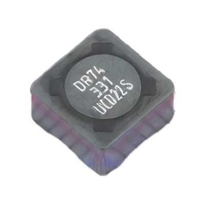 EATON DR127-151-R