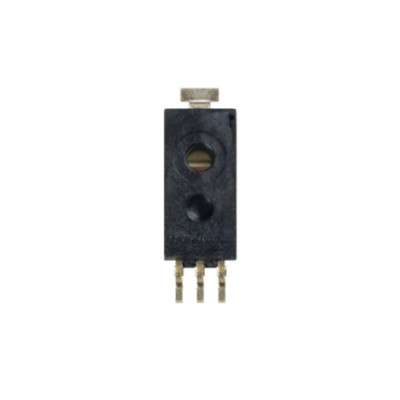 Honeywell HIH-4020-004 for sale