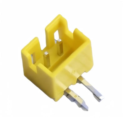 XYECONN XY-PH2.0-2A11-YT Male Header Pins