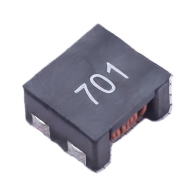 LanTu Micro SCM1211-701T Common Mode Choke for sale