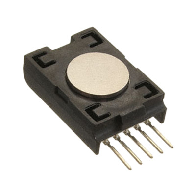 Honeywell FSAGPDXX005LCSB5 for sale