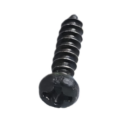 Shuntian PA3X12 Screws – Premium Fastener Chip for Secure Assembly