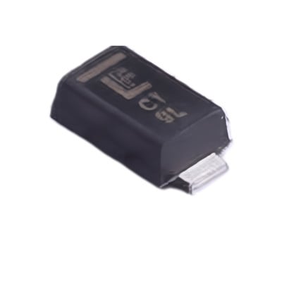 Littelfuse SMF43A TVS Diode for sale