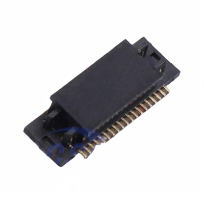 LXWCONN LB4868-280P-B0R Board-to-Board Mezzanine Edge Type Array Connector