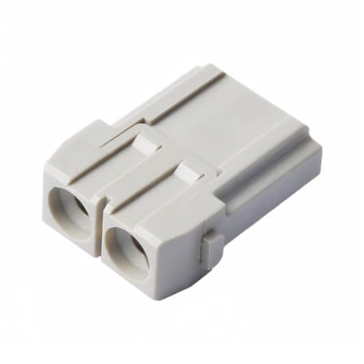 WAIN HK-006/6-M Power Connector Chip
