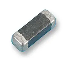 Fair-Rite 2512061027Y0 Ferrite Bead Chip