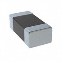 Fair-Rite 2512061217Y0 Ferrite Bead Chip for sale