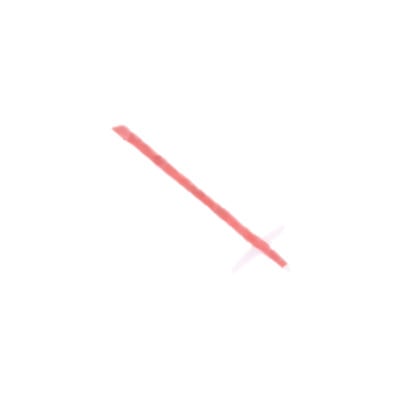 microgate MGLB2012M500T3R0-LF Fixed Inductor