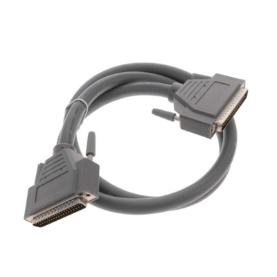 ADVANTECH PCL-10137H-1E for sale