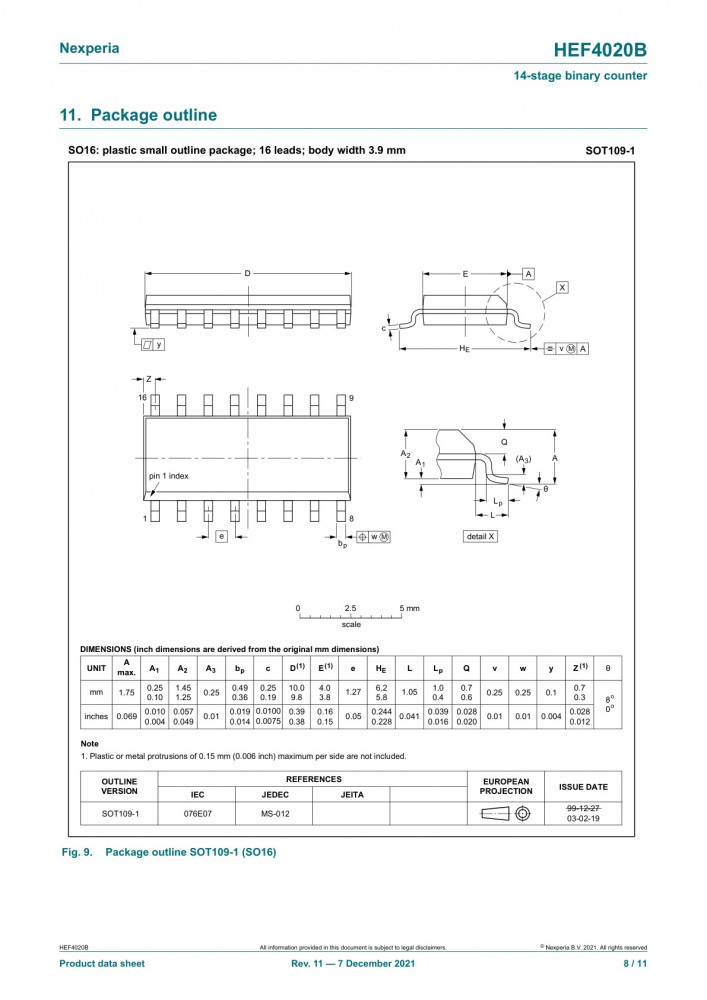 HEC4020BT,118 datasheet page 8