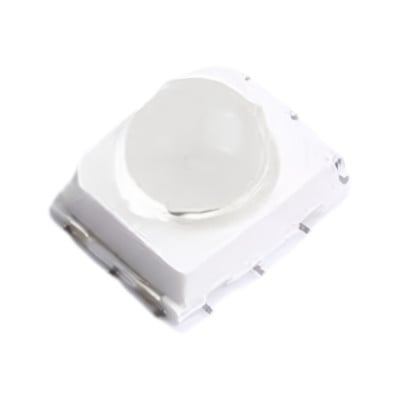 JNJOPTO JNJ-L-3036CW30-62012-SL-J2 Discrete LED Indicator Chip