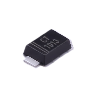 Jingdao Microelectronics SMAFJ36A TVS Diode