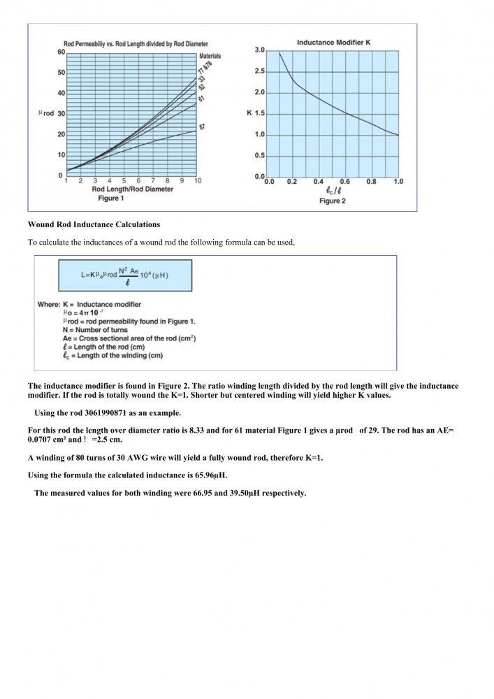 Product documentation page 2