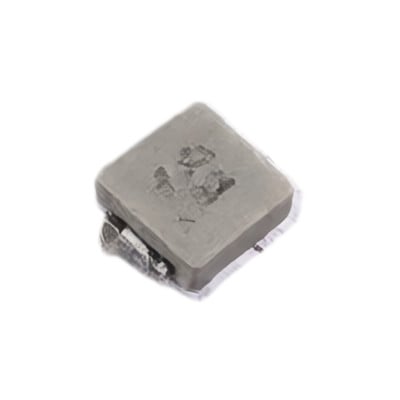 HanElectricity HY0530-2R2M Fixed Inductor