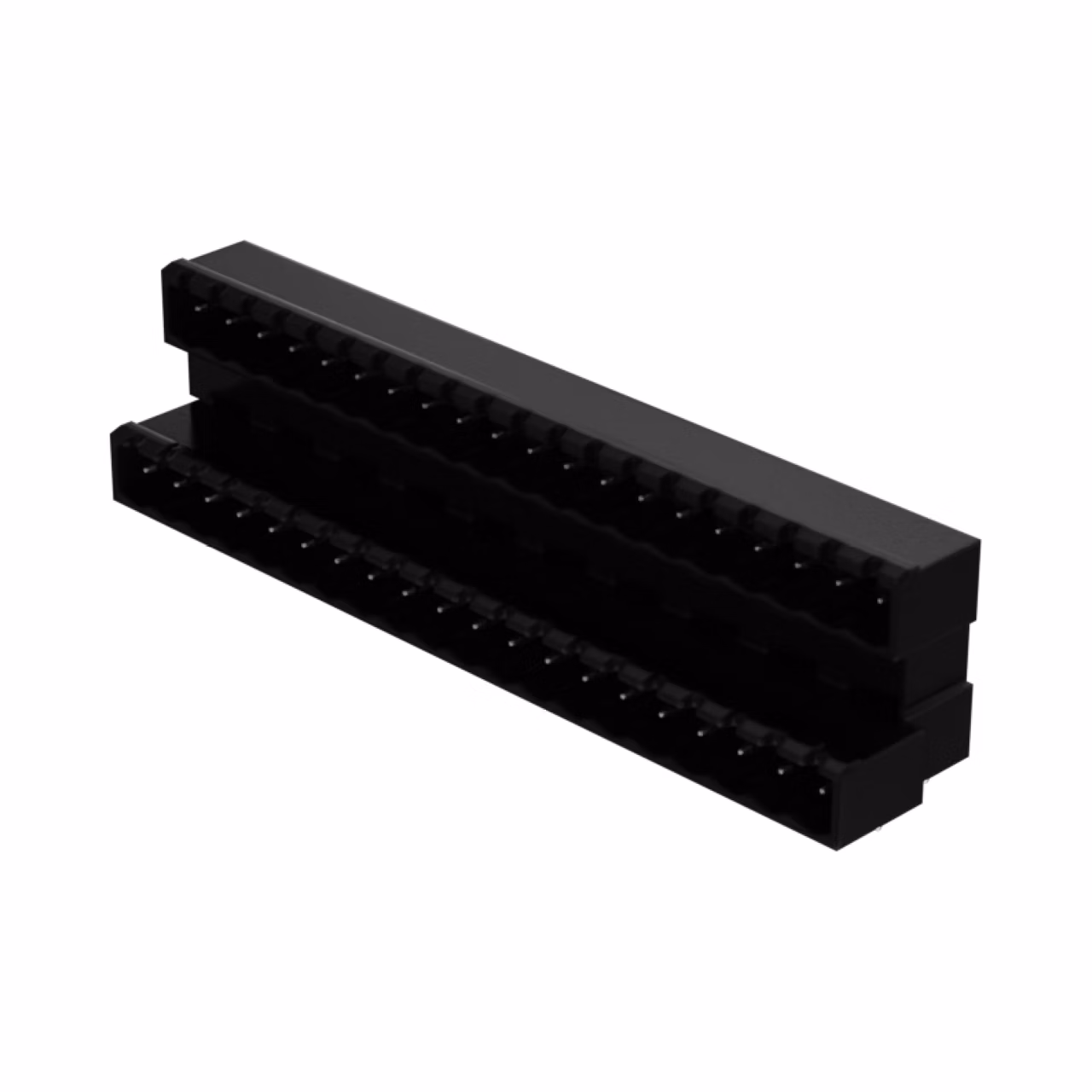 Molex 395381040 for sale