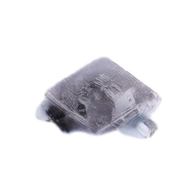 EnergyMath EM74HCS04PW