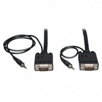 EATON P504-006 Between Series Adapter Cable Assembly