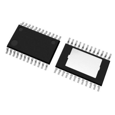 NJW4828-B for sale